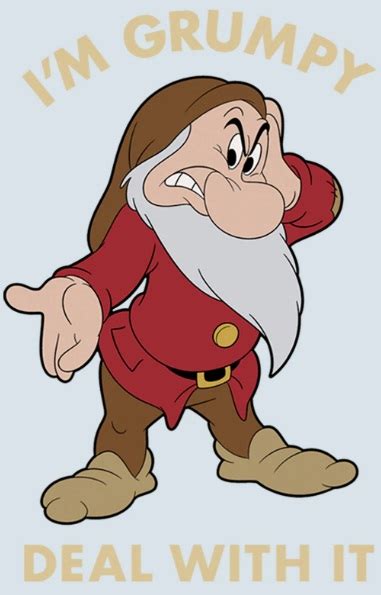 A To Z Disney Characters Page 19 Xnxx Adult Forum
