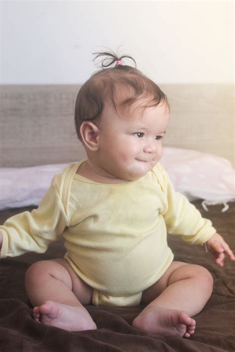 孩子们 幼稚 小子 Pixabay上的免费照片 Pixabay