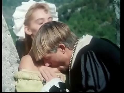 Full Breasted Darkhaired Beauty Ophelia Repels Hamlet S Advances And Reproaches Him With Falling