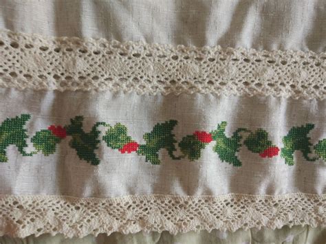 Сукня вишита вишиванка льон 650 грн Сукні вишиванки Київ на Olx