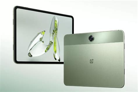 Oneplus Pad Go Indian Launch Date Revealed Beebom