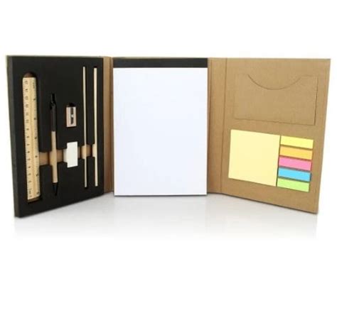 Stationary Set Manufacturers Suppliers Dealers And Prices