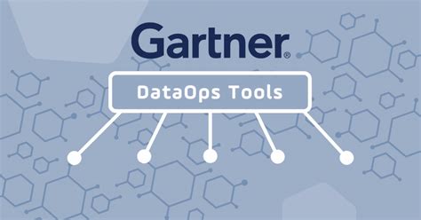 stonebranch on linkedin dataops datamanagement analytics
