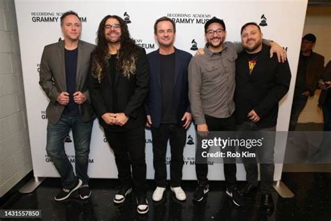 240 Joshua Eppard Photos And High Res Pictures Getty Images