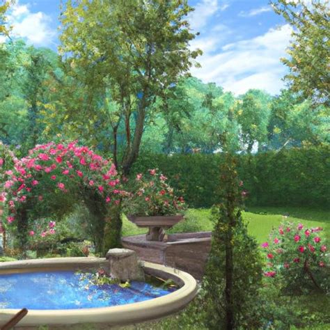 How Does Planting Trees Help Reduce Air Pollution The Benefits Explained Yard Life Master