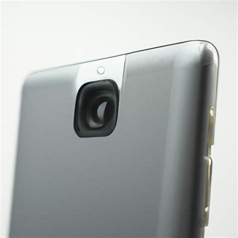 Điện Thoại Dopod N3 Camera Xoay Giá Bao Nhiêu Trung TÂm NgoẠi NgỮ