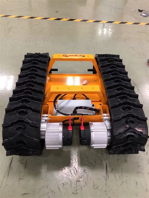 Peng Dai On Linkedin Continue To Optimize The Product To Meet More