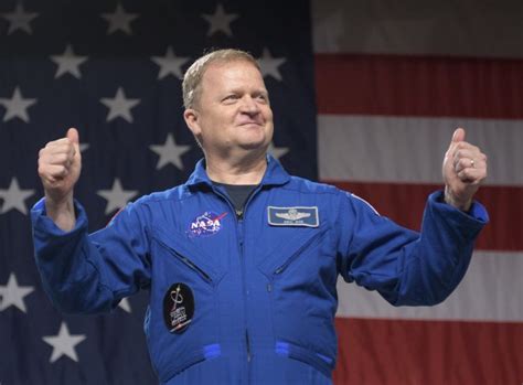 Nasa Astronaut Eric Boe Removed From Boeing Starliner Test Flight Due