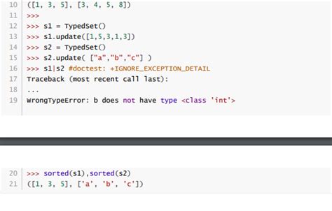 In Python And This Is Part Chegg Com