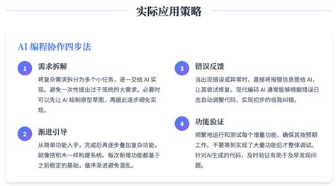 Vibe Coding彻底火了，到底什么是“氛围编程“？它如何改变未来的软件开发？ Csdn博客