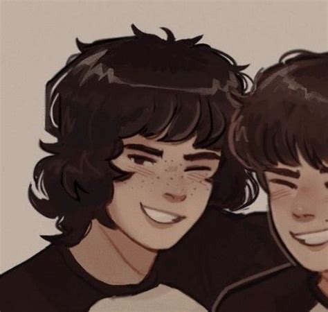 Byler Matching Pfps Fotos De Perfil Personajes Arte De Tortugas Ninja