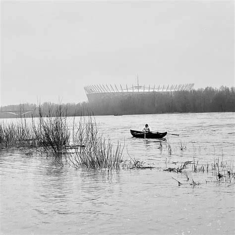 Wodniackie Porządki Dzielnicy Wisła