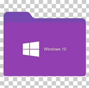 Windows Setup PNG Images Windows Setup Clipart Free Download