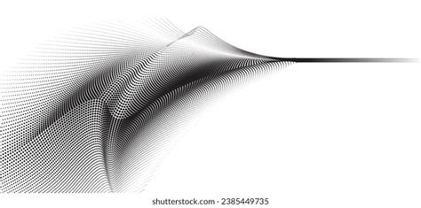 Sound Waves Propagation Over 262 Royalty Free Licensable Stock Vectors