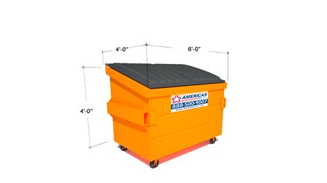 Dumpster Rentals In Sherman Oaks Ca Abc Dumpster Rentals