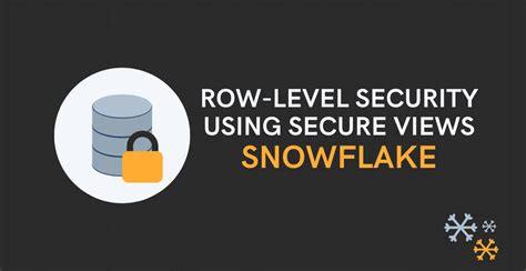 Key Pair Authentication In Snowflake Thinketl