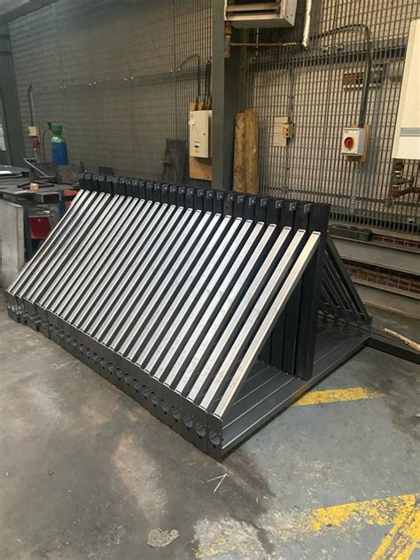 Dragonfly Engineering Ltd Dragonfly Engineering Ltd Website