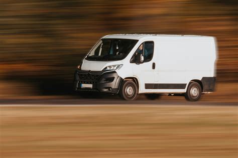 delphi strengthens lcv braking range with first to market releases iaaf