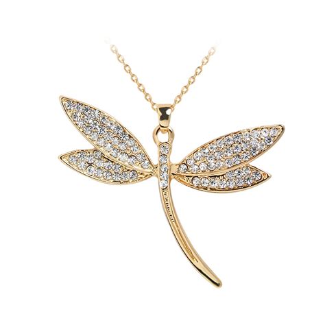 Цепи Legering Vrouwen Ketting Metalen Sieraden Bib Grandado