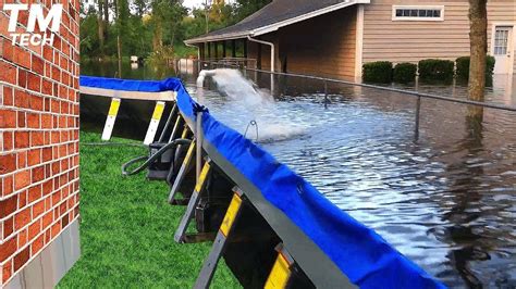 Flood Protection Artofit