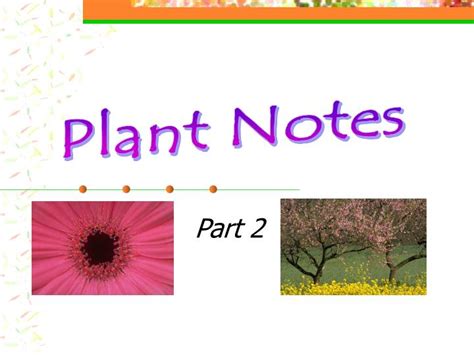 ppt part 2 powerpoint presentation free download id 1484019