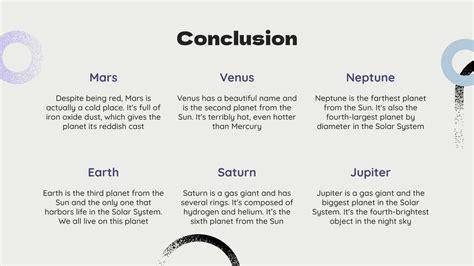 Peptic Ulcer Clinical Case Presentation