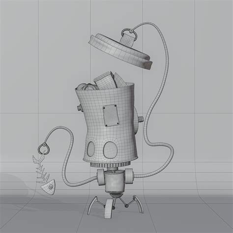 Collector Finished Projects Blender Artists Community