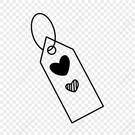 흑인과 백인 라인 아트 일러스트 사랑 레이블검은그래피티 Png 일러스트 무료 다운로드 Lovepik