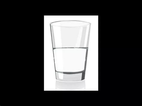 PPT Steps To Build Trust PowerPoint Presentation Free Download ID