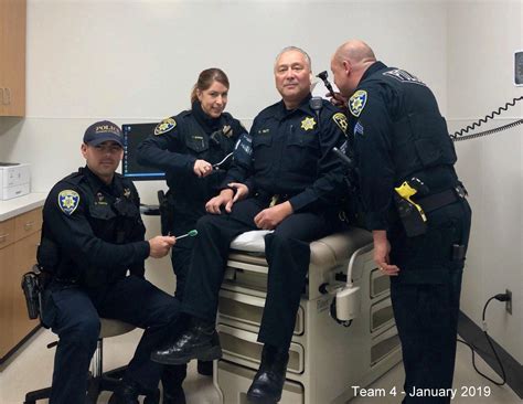 Our Warm Uc Davis Health Continuing Medical Education