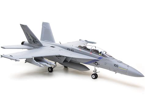 FMS F A F Super Hornet Mm EDF PNP Wired RC Brisbane Australia