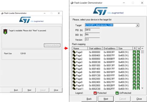 Como Programar O Stm32 Via Usb Com Ide Arduino E Sem Precisar Do