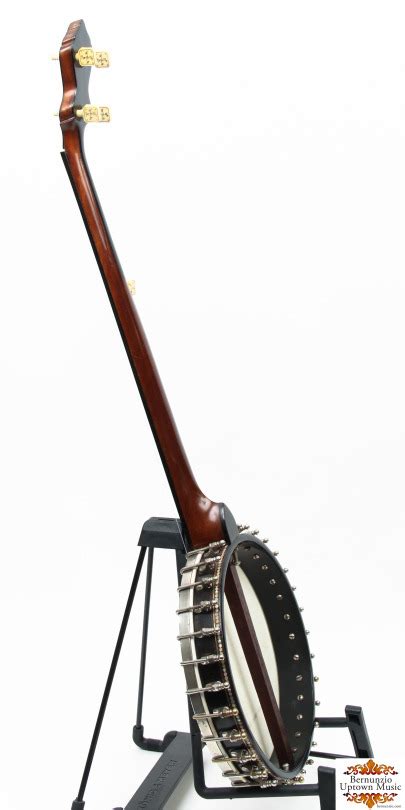 Banjofilia Tumblr Com Tumbex