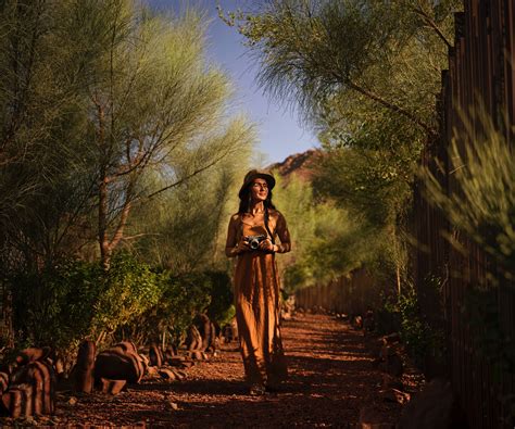 Cloud 7 Residence Alula Cloud7alula • Instagram Photos And Videos