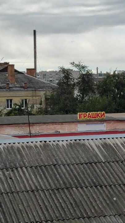 Конкурс Викторина Вопрос Загадка Знатокам 🥇 Супер Игра 📸 👍 Винница с Орешком 🚴 Youtube