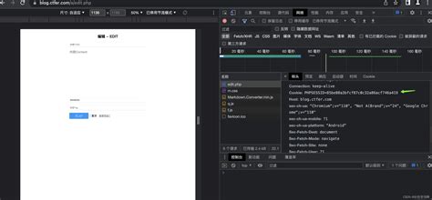 ctfshow realworldctf渗透赛第二期复现wp real world ctf csdn博客