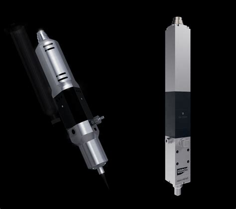 in future also with servo motor