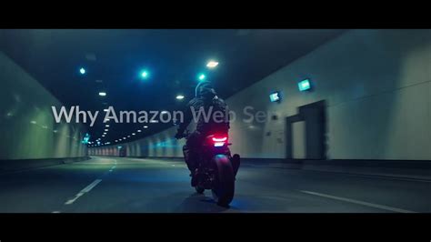 Epi Use Services For Aws On Linkedin Epiuseservices Aws Cloudservices Innovation