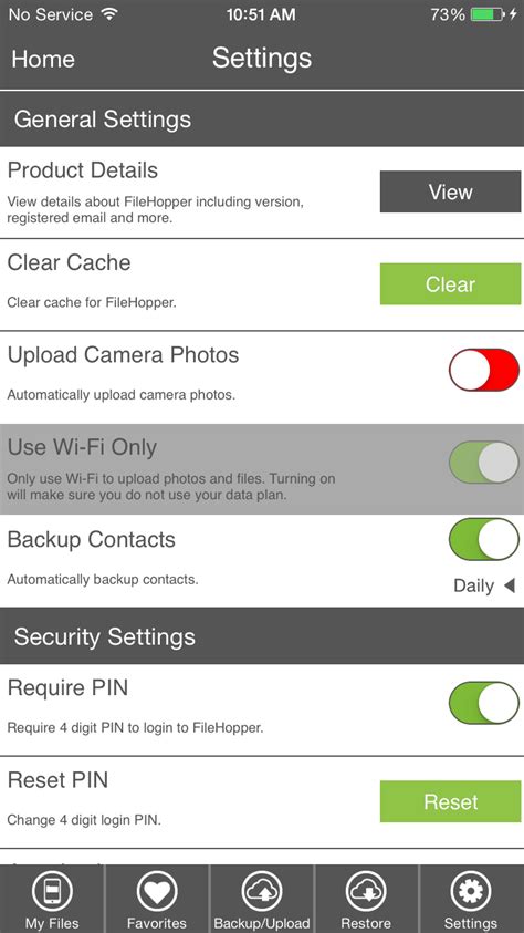 How Do I Set My Contacts To Back Up Automatically Securitycoverage How Do I Set My Contacts To Back Up Automatically Securitycoverage