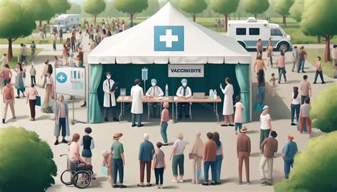 How To Integrate DAC Criteria With Other Evaluation Frameworks A Practical Guide