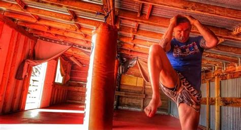 Olivier Gruners Feet