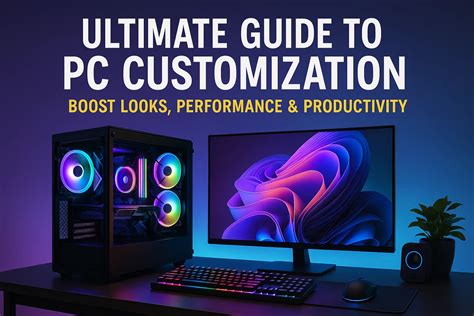 🖱️ Drag And Drop Not Working In Windows 11 10 Heres The Complete Fix Digital Tech