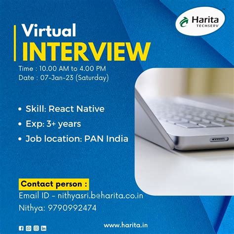 Nithya Shree B On Linkedin Job Experience Connections Developer