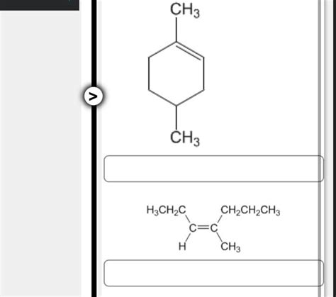 IUPAC NAME Chegg Com