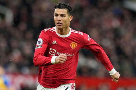 ម្នាក់ណា De Bruyne