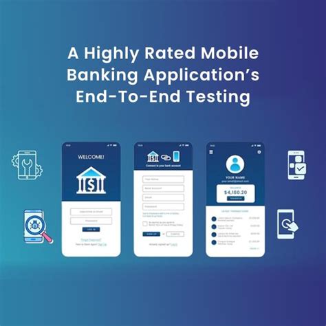 Check Out This Interesting Journey That Took Place As The Joint Effort