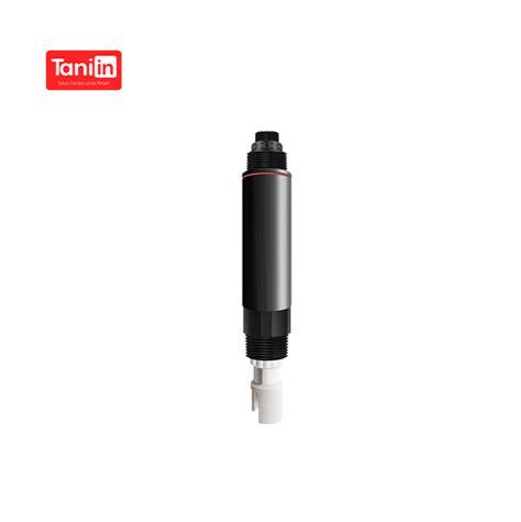 Water Ec Sensor Solusi Pintar Untuk Industri Pertanian