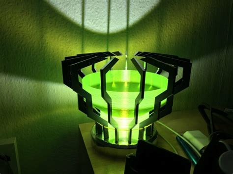 Examples Of Functional 3d Prints Household Travel And Gaming 3d Prints