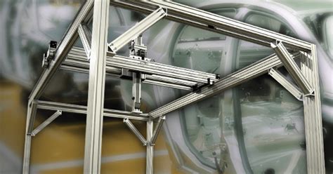 3 Linear Robotics Systems Saving You Time And Money Mcnaughton Mckay