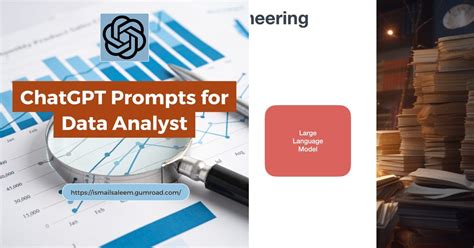 List Prompt Engineering Curated By Surya Medium